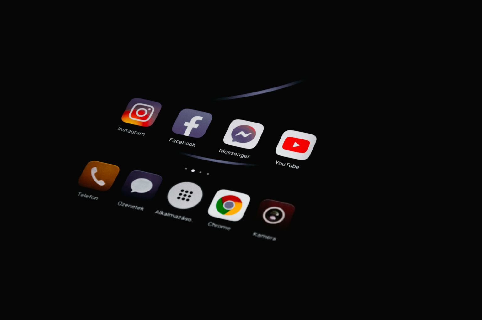 Social media call to action: CTAs that convert