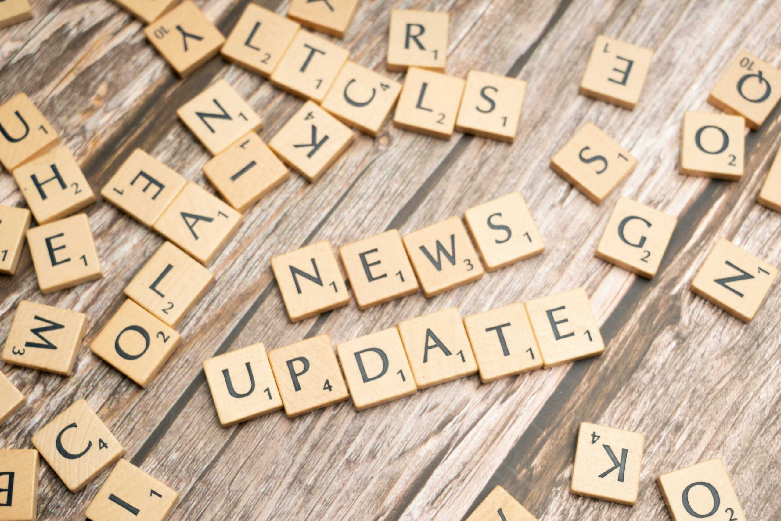 Compelling headline formula: Write hooks that convert