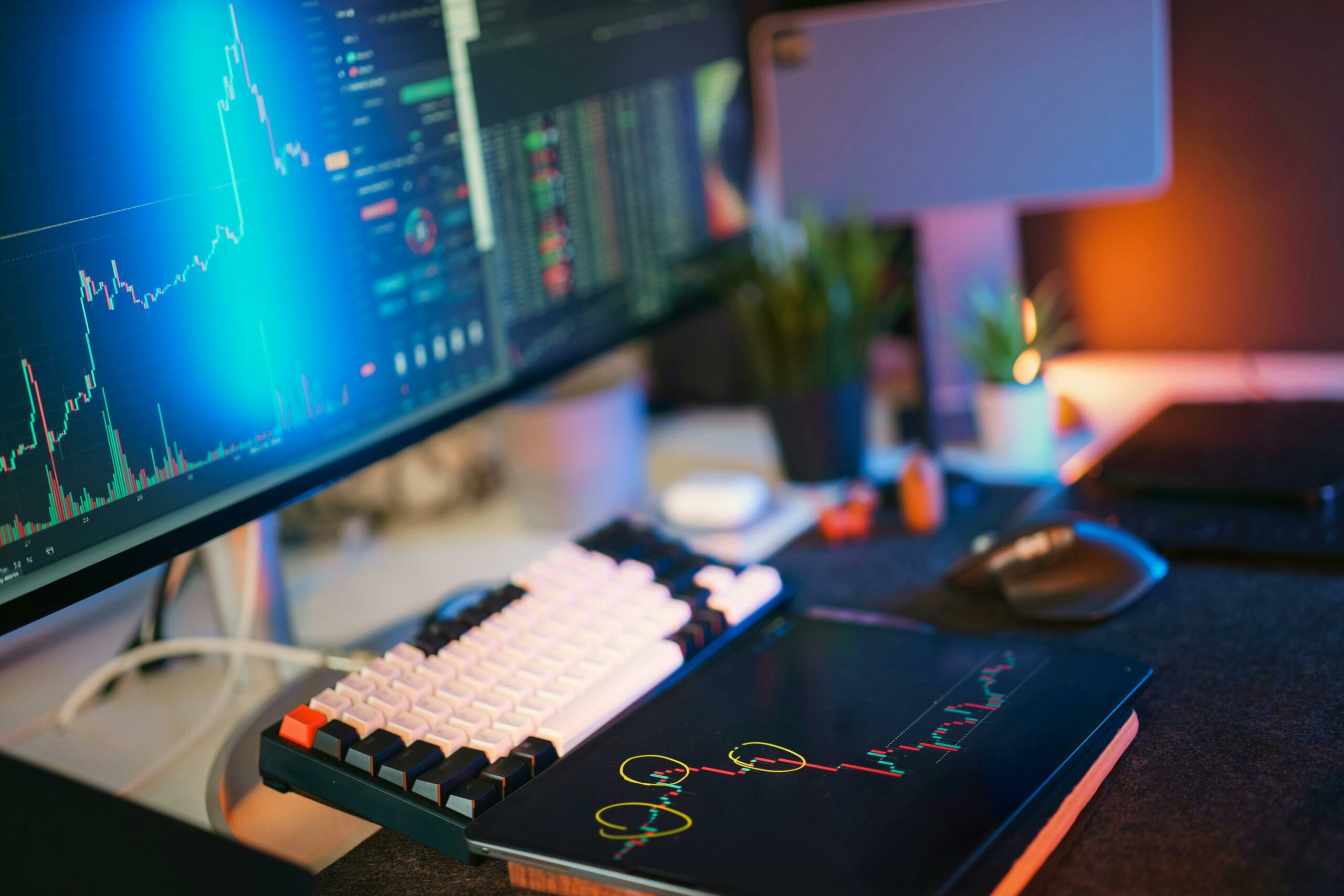 Digital strategy 2026: Metrics, budgets, and creator ROI