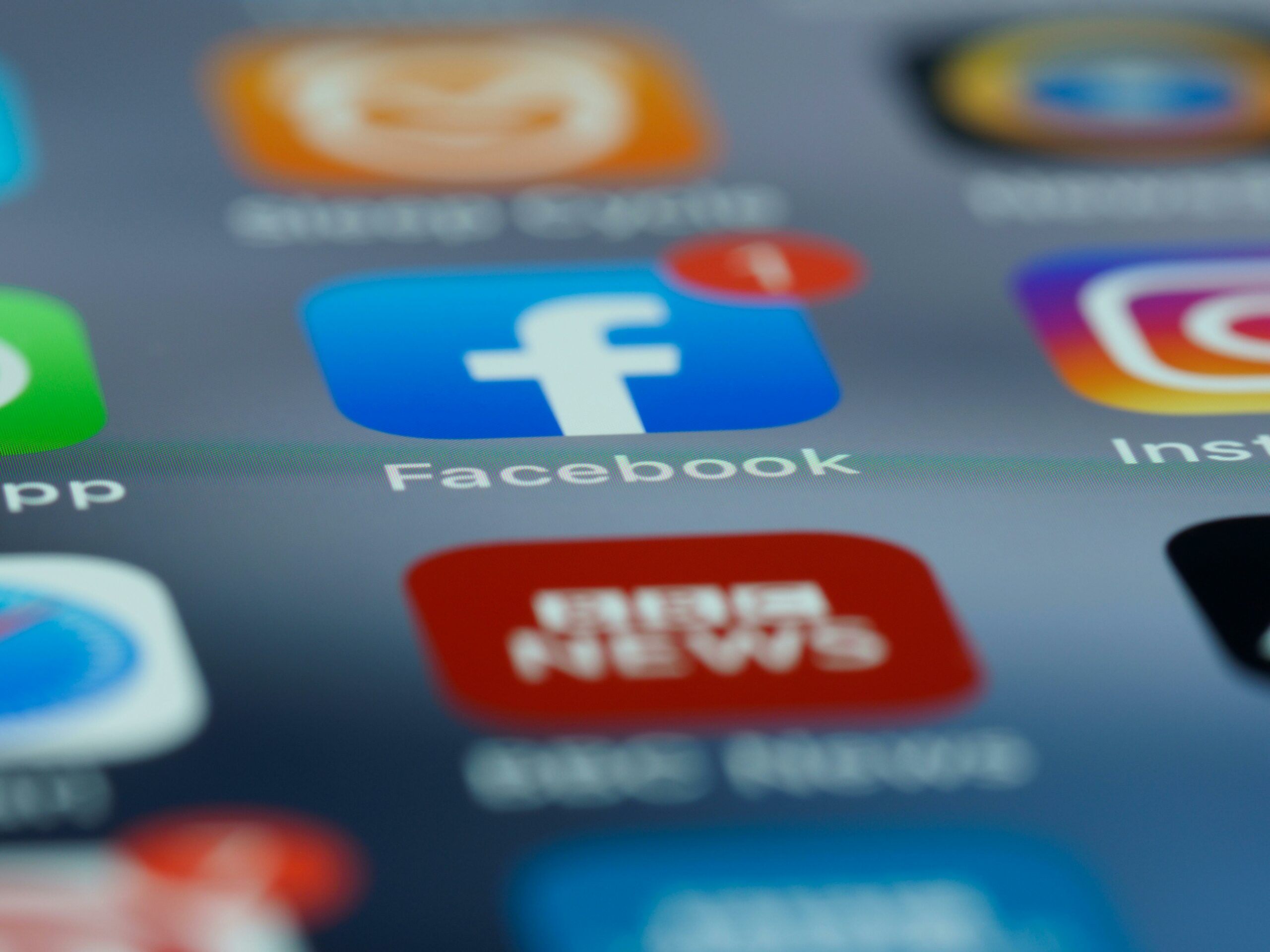 Facebook algorithm update 2026: Win reach again