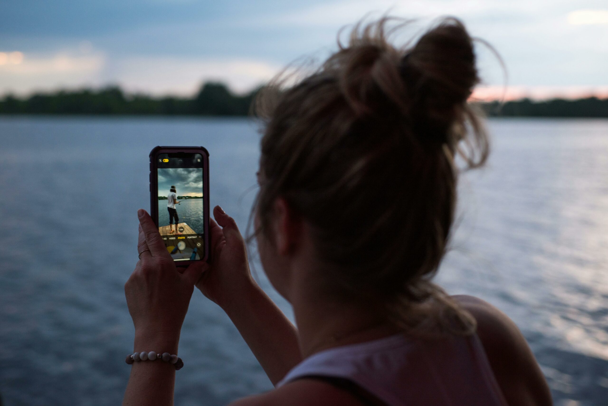 Snapchat growth tips: Outpace rivals in 2026