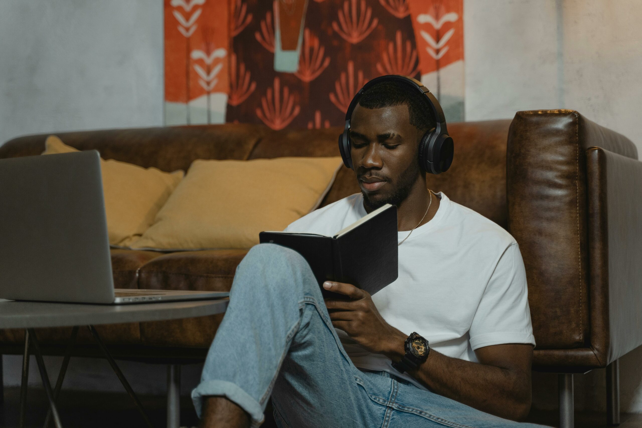 Twitter demographics 2026: Targeting that converts