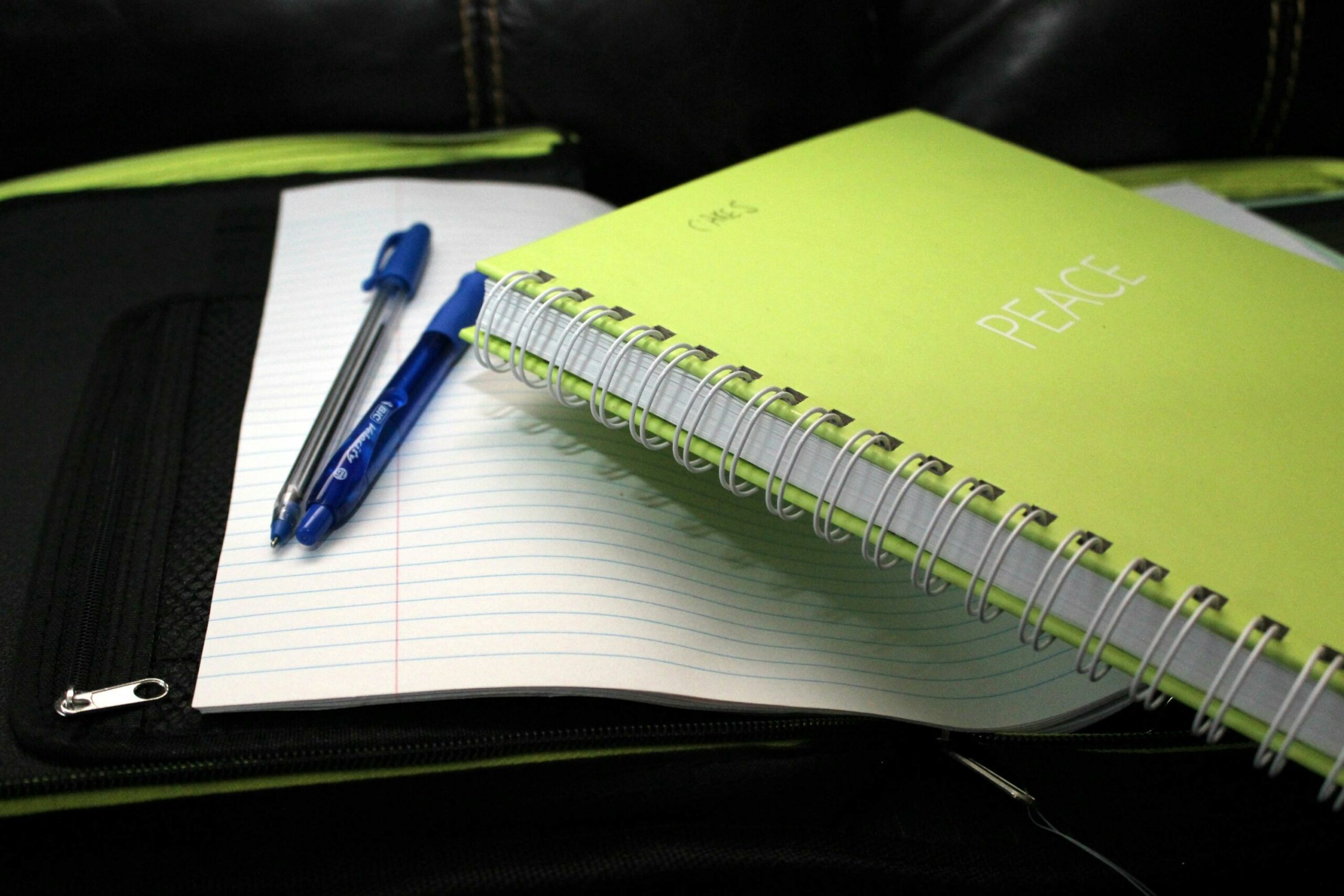 Write better in 30 days: A daily plan that works