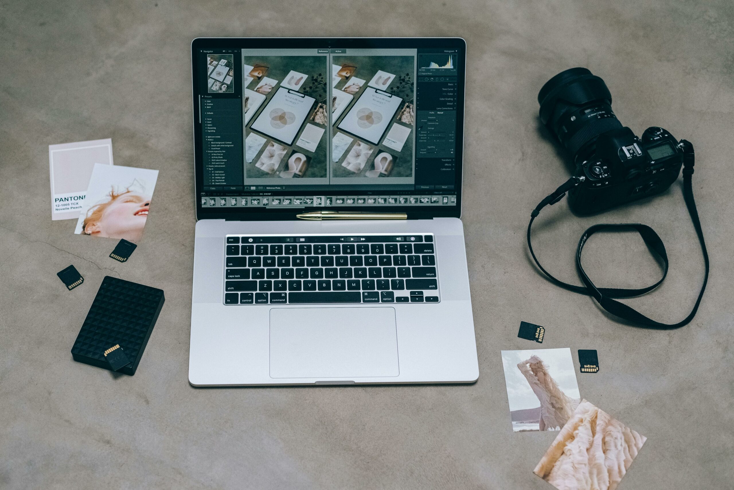 Content Repurposing: Turn One Idea Into 20 Assets