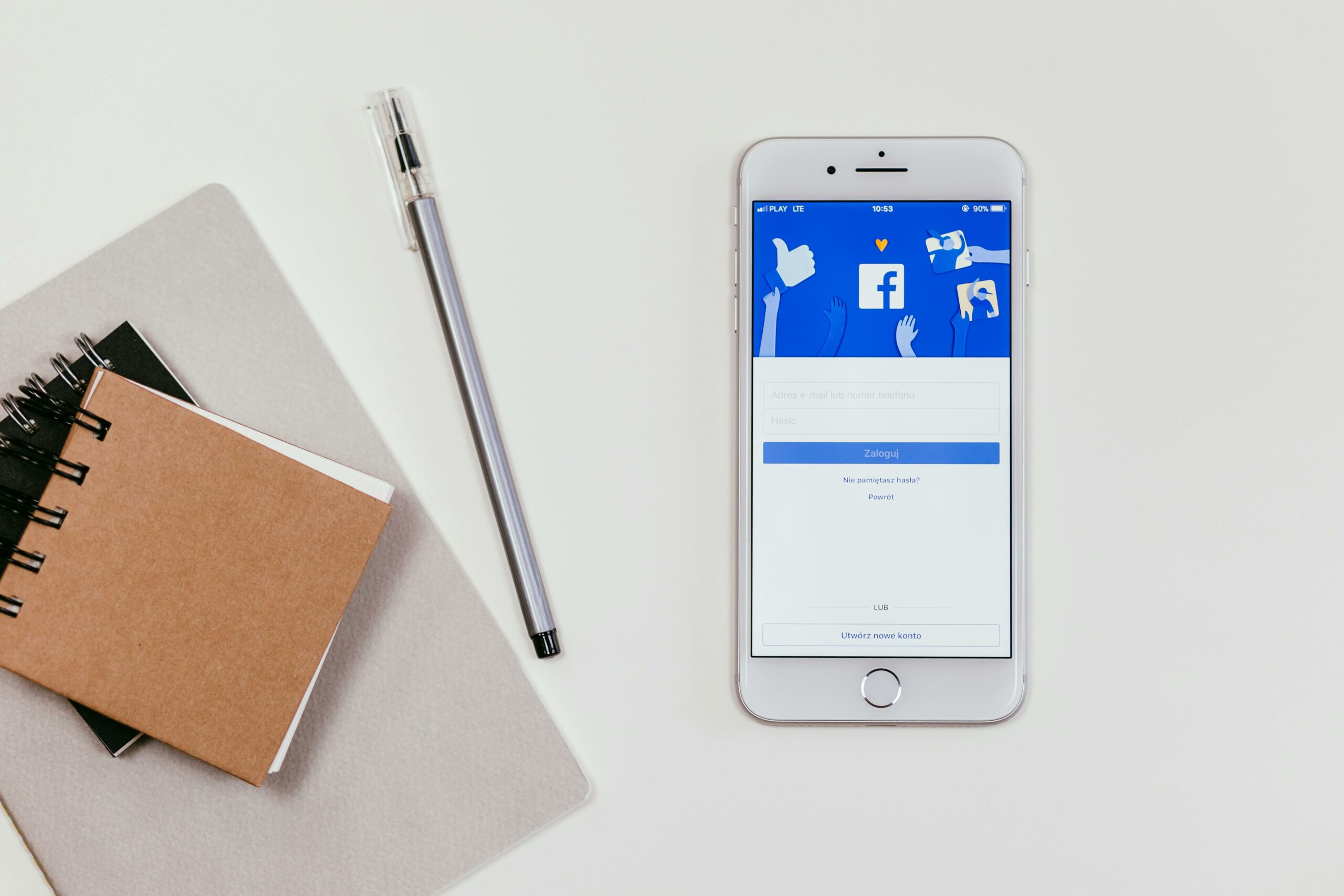 Get Verified on Facebook: Requirements, Steps, Tips
