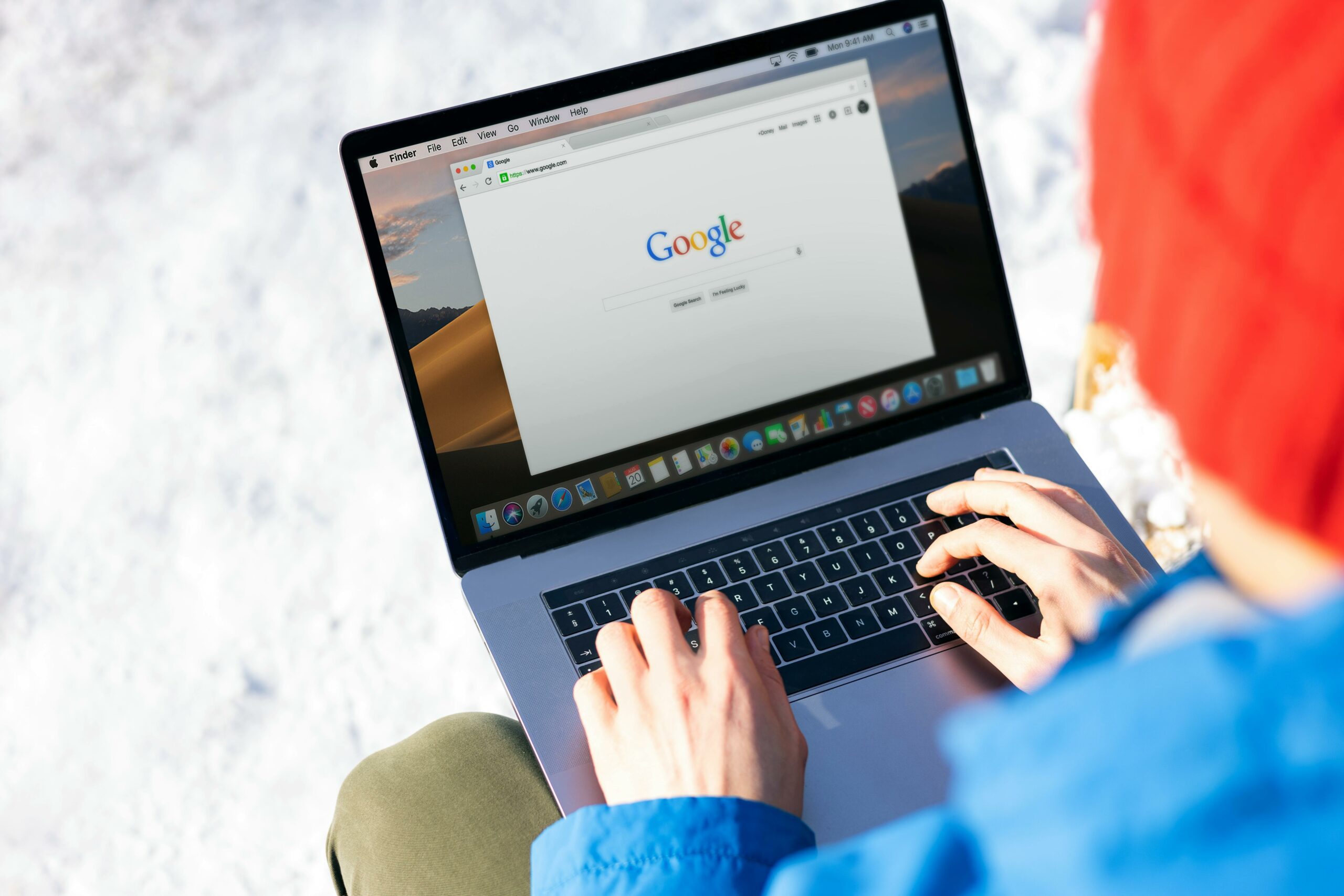 Google Ads lead generation: Collect more qualified leads