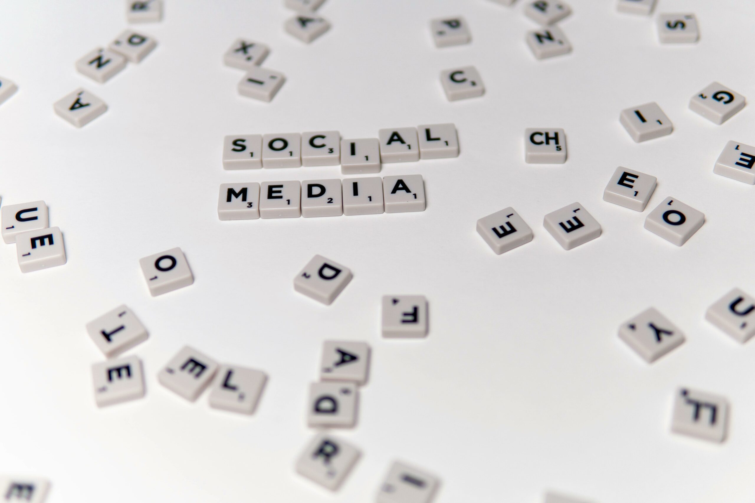 Social media brand campaigns: What wins in 2026
