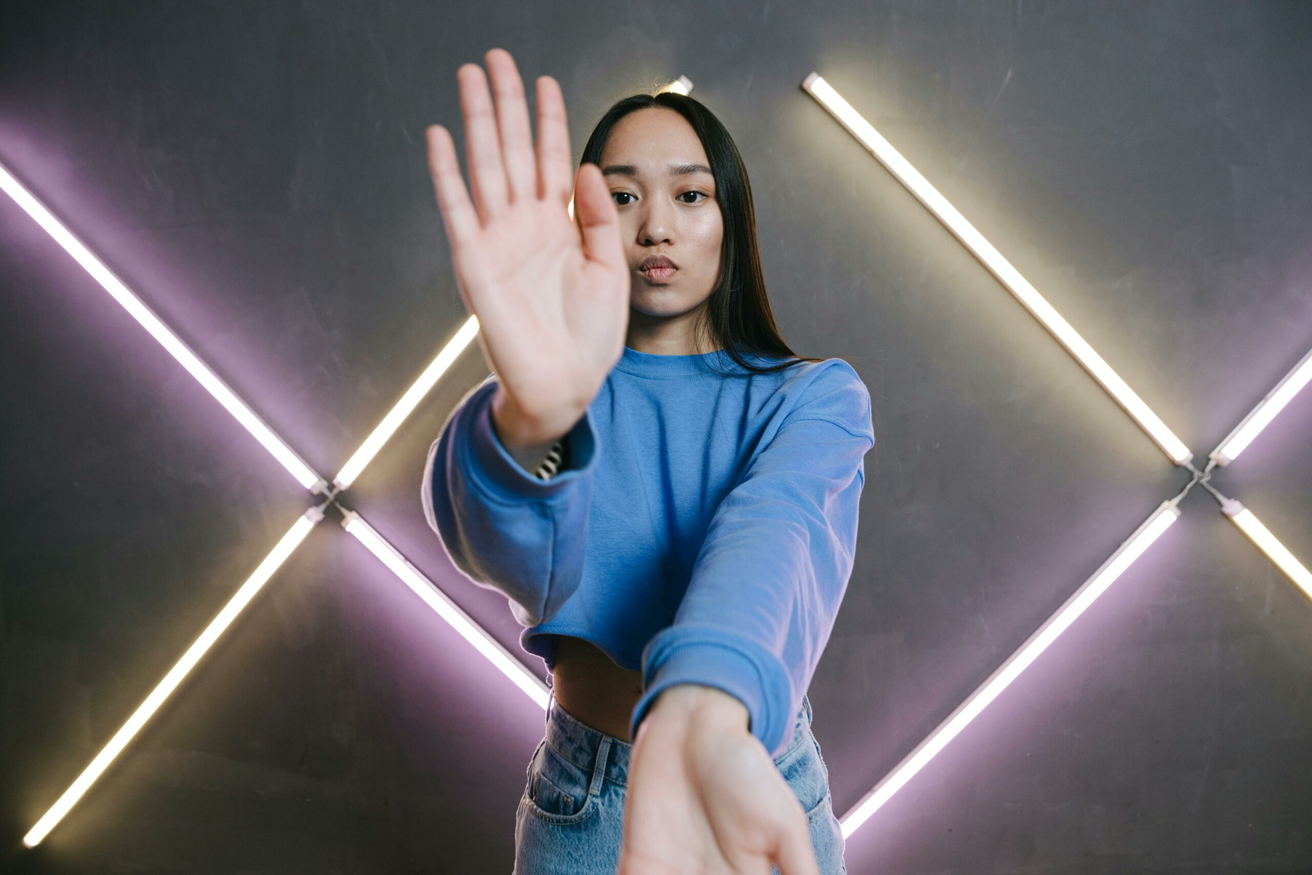 TikTok tricks: Grow faster with proven tactics