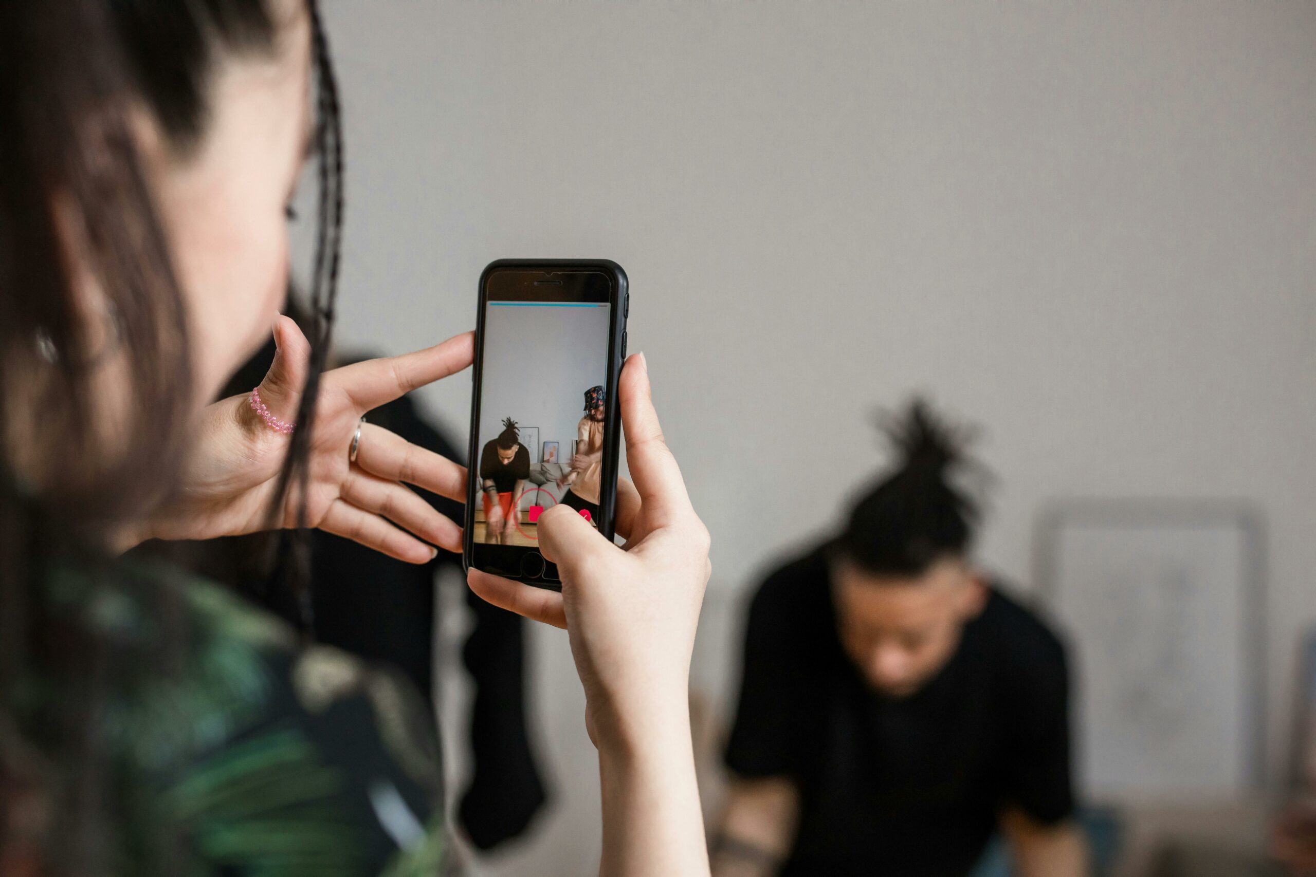 Video formats for social media: 2026 specs + tips