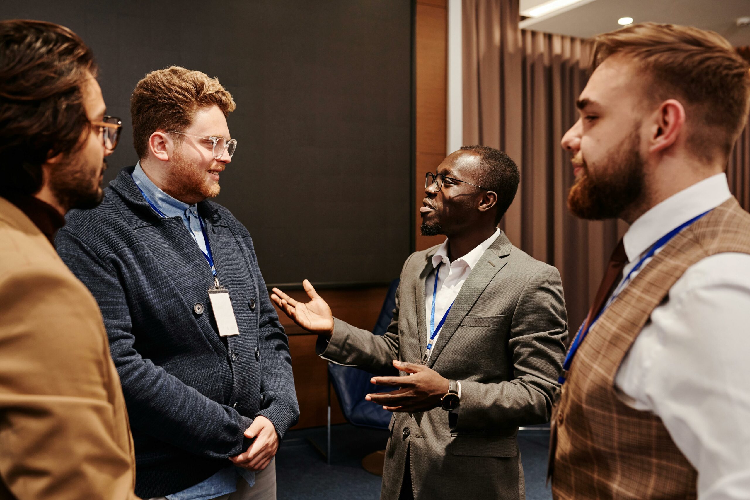 Facebook Groups for Business: Grow Trust and Sales