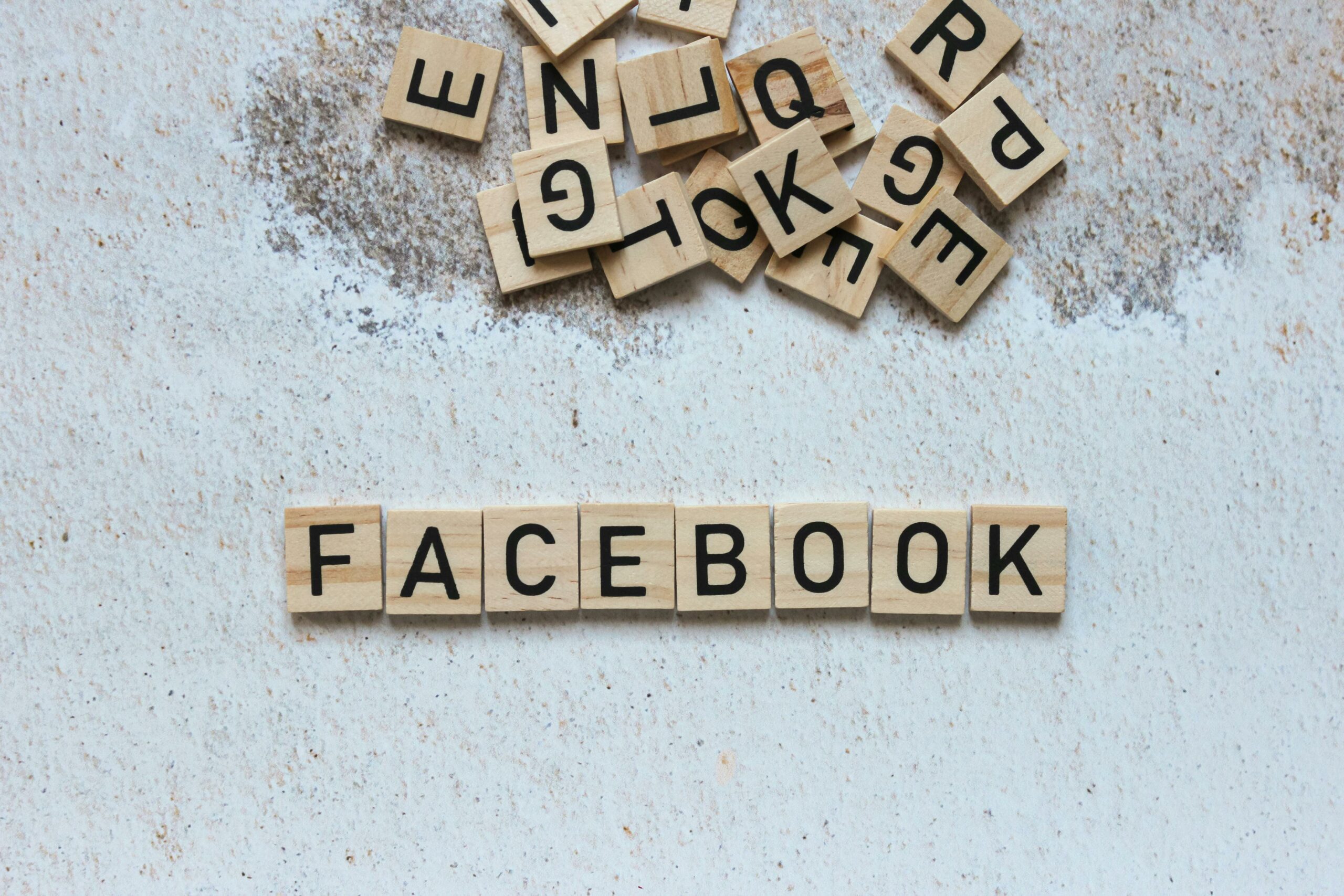 Facebook likes: Data-driven answer for 2026