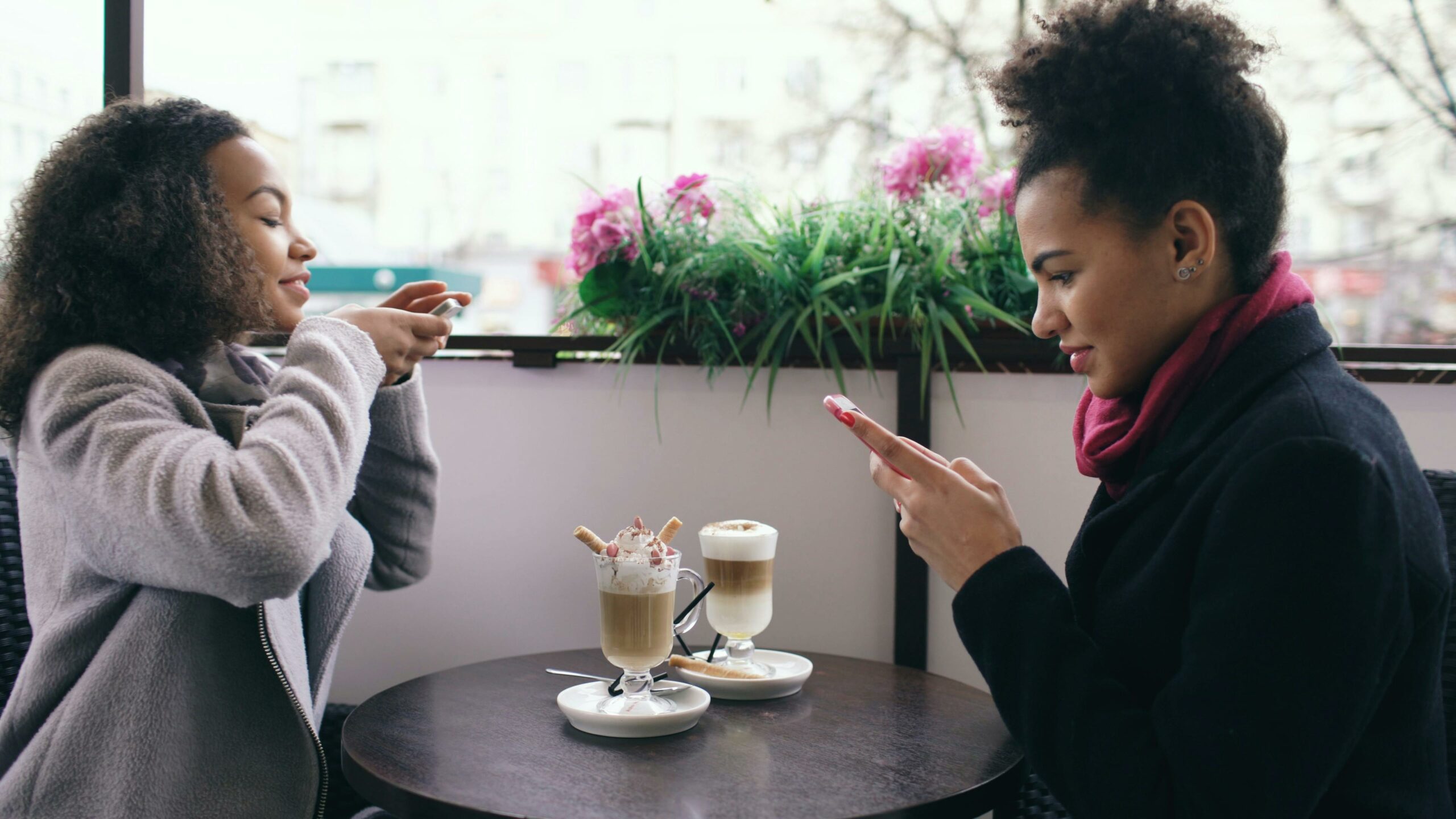 Gain Snapchat Followers: 2026 Growth Playbook