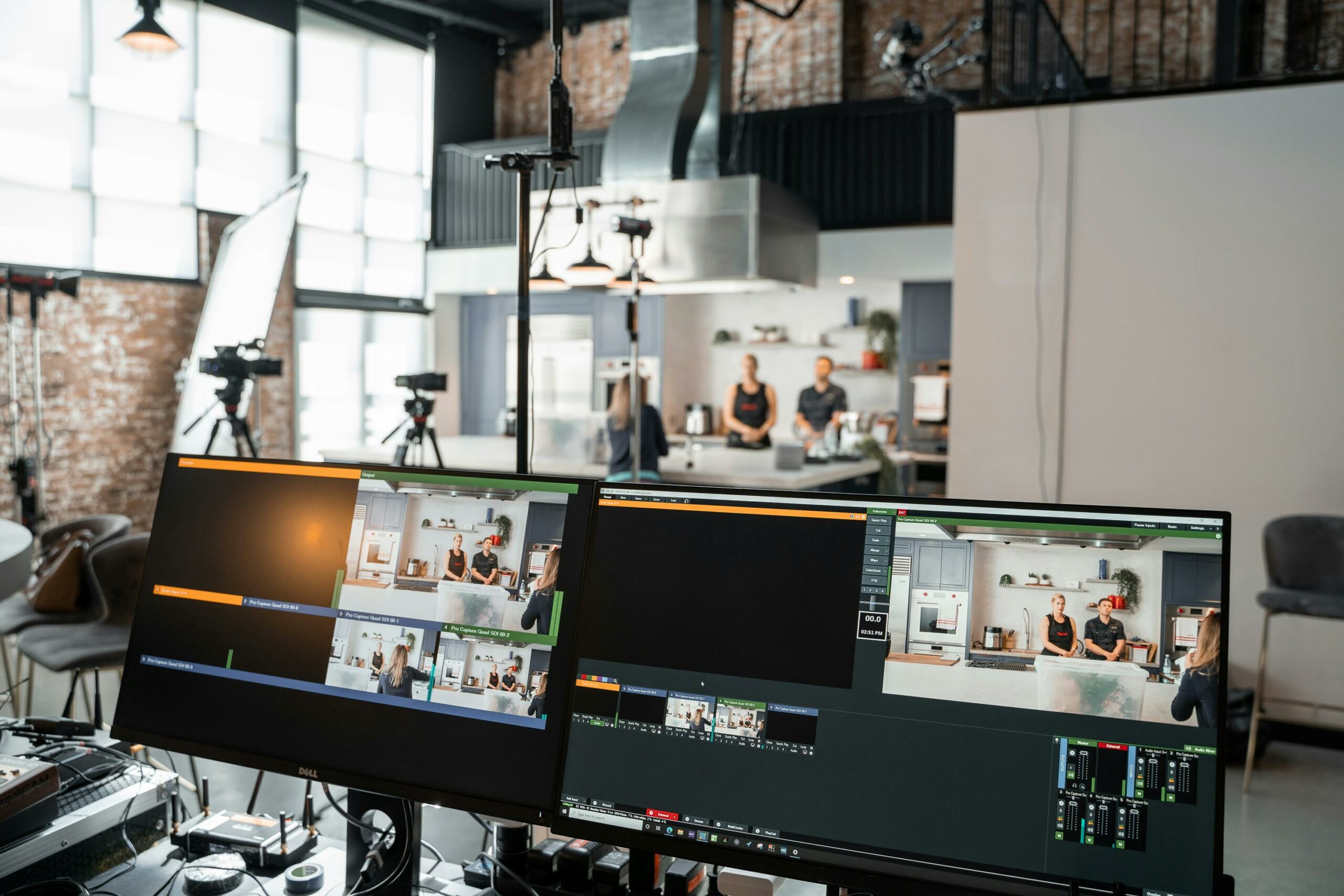 Perfect social media video: 6 ingredients for 2026