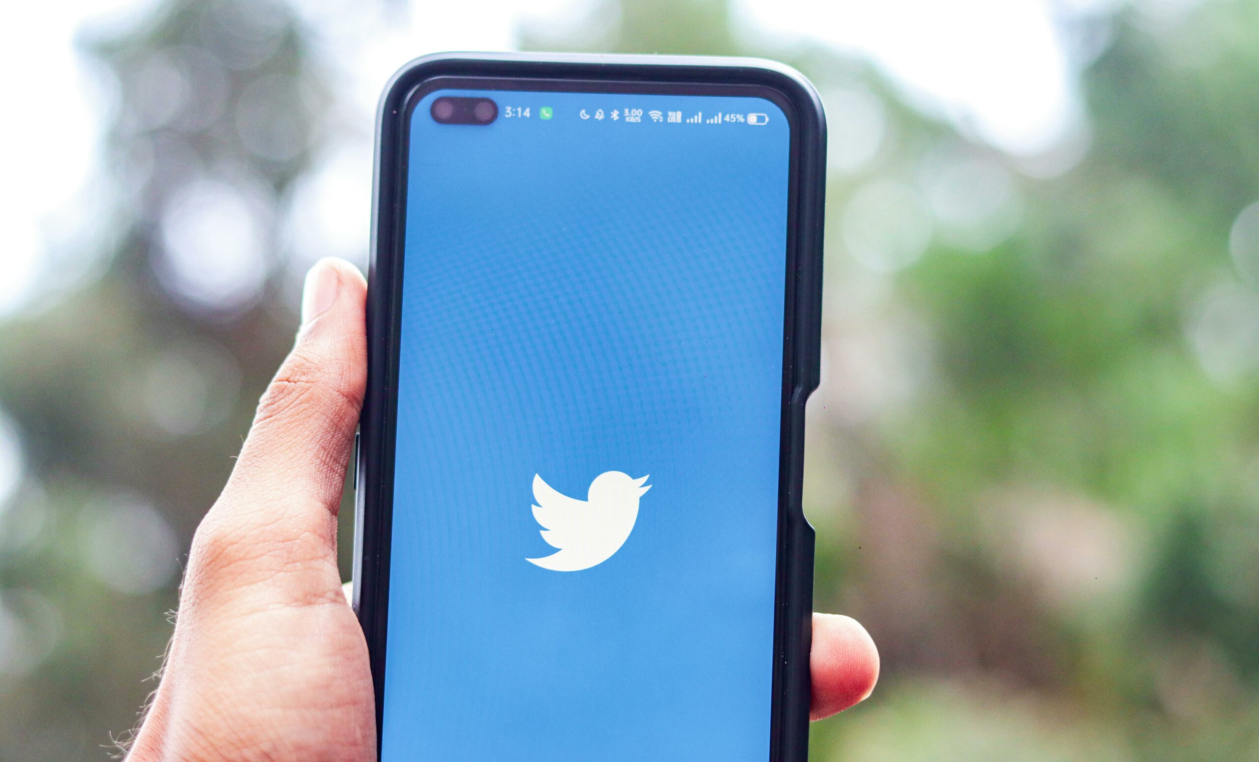 Twitter features and tips: Grow faster with X tools