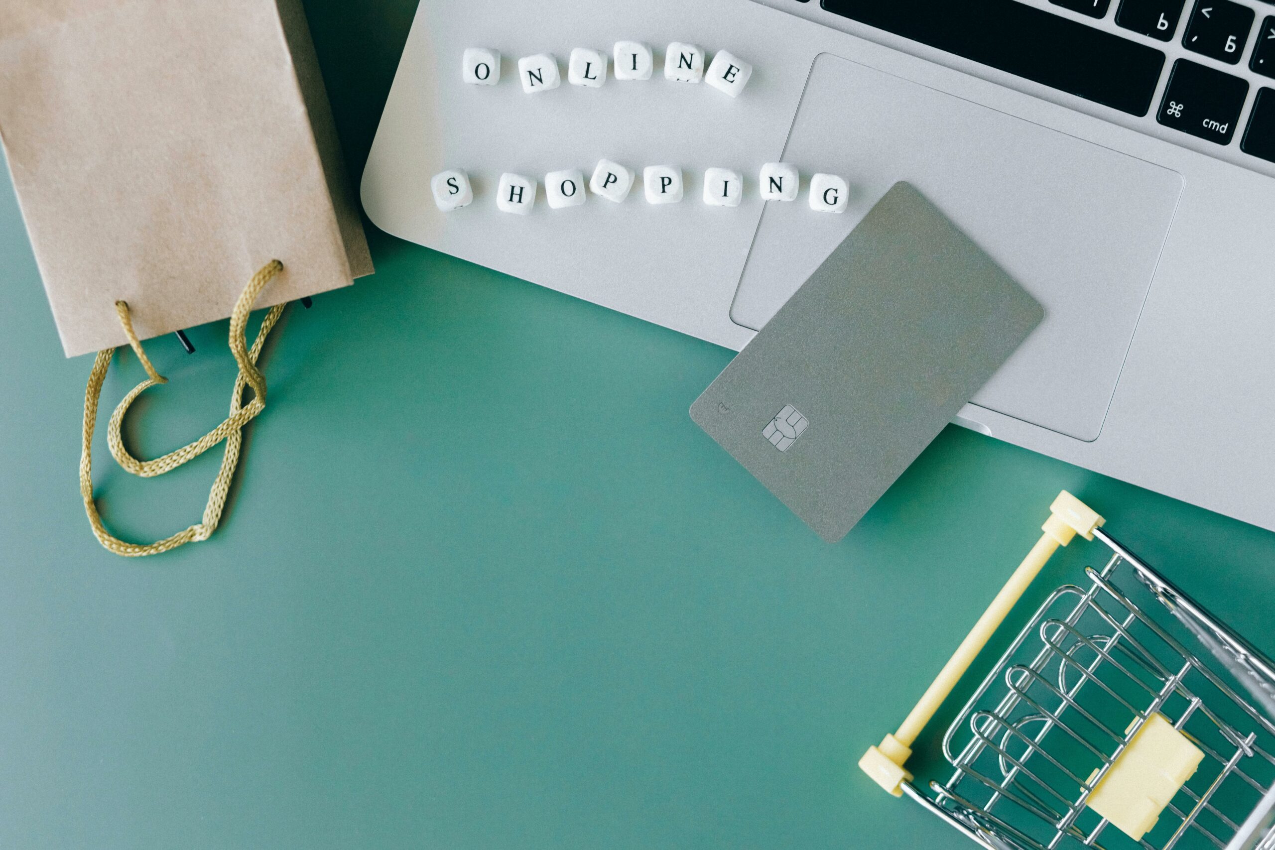 Win back online customers: A 2026 recovery plan