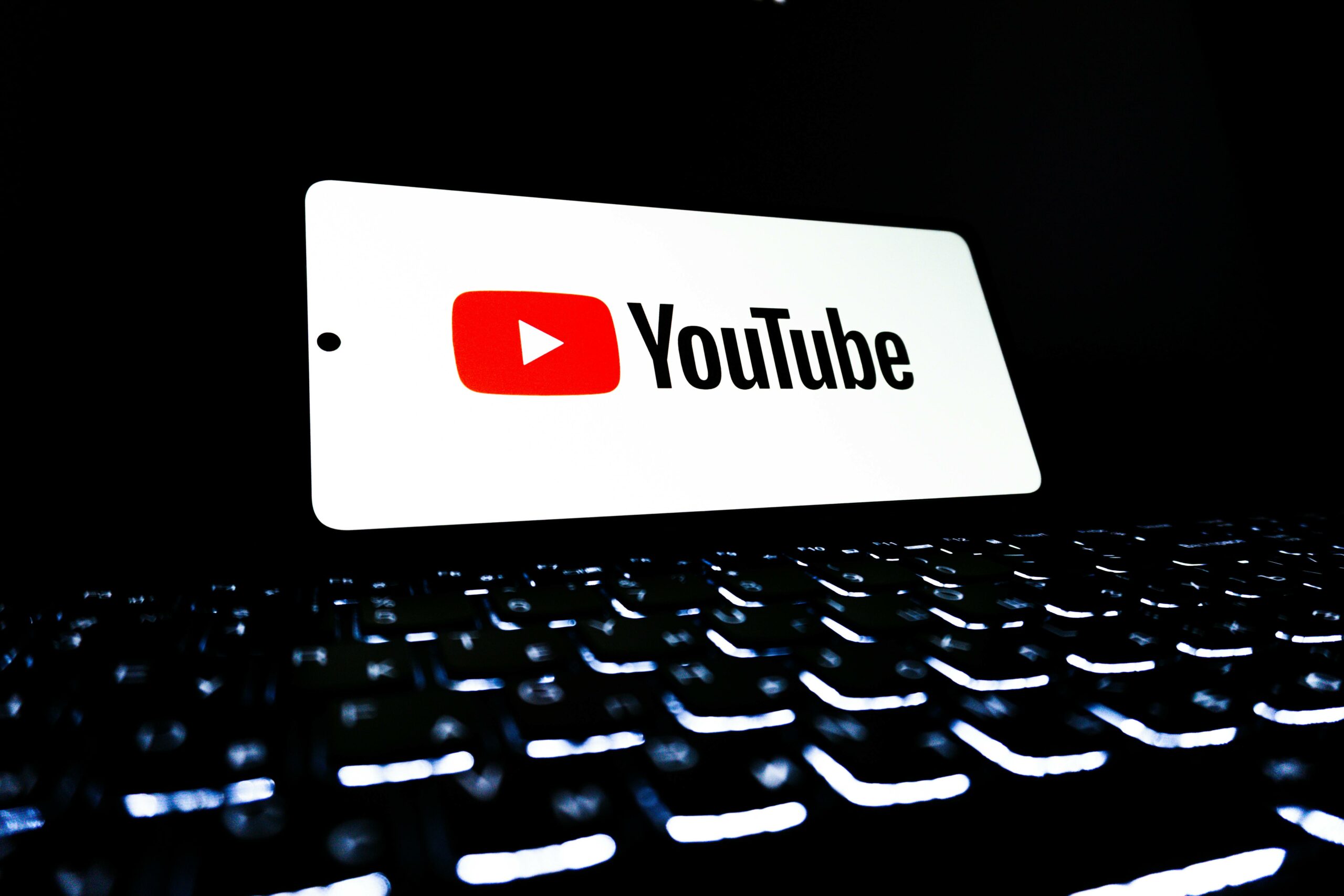 YouTube Creator Future: 2026 Playbook for Growth