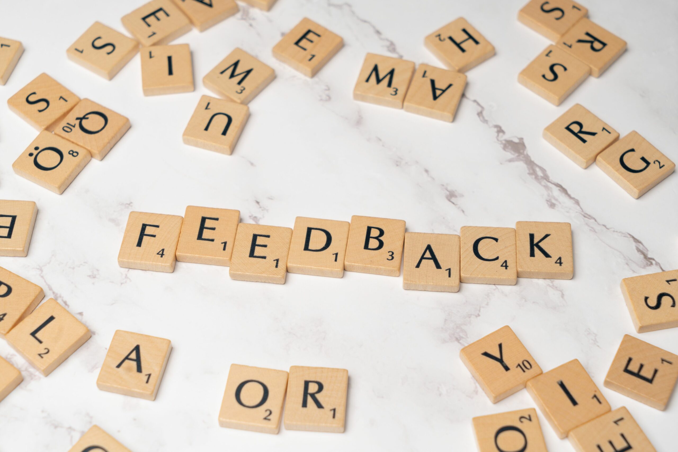 Handle Social Media Trolls: Protect Brand Trust