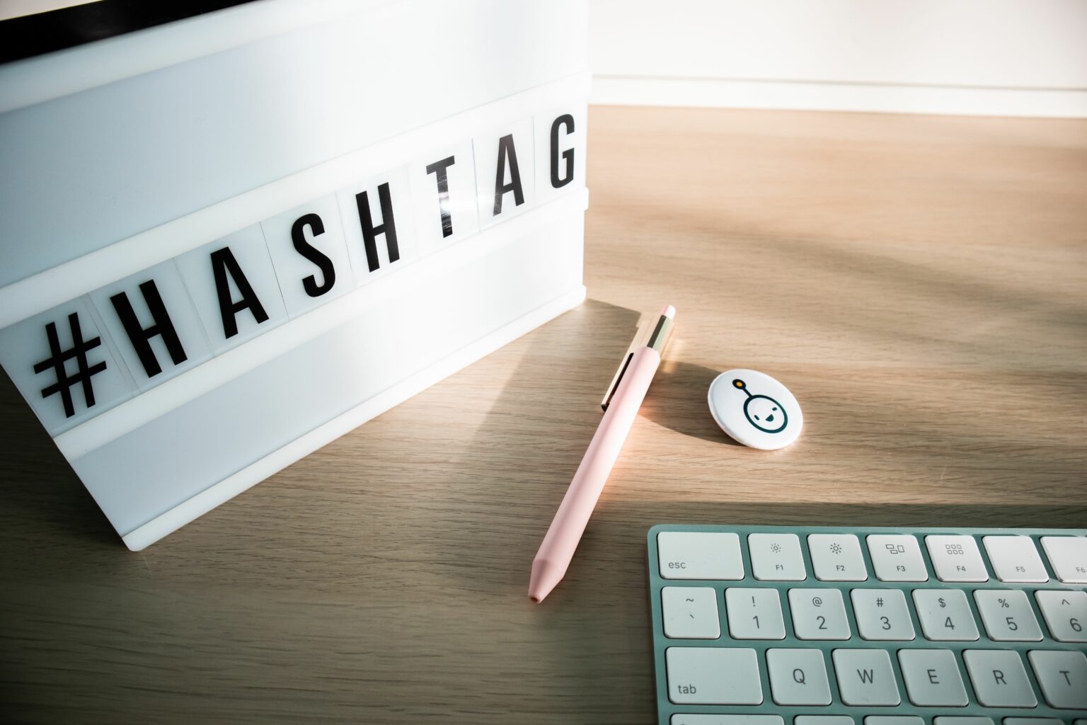 Social Media Content Ideas: 2026 Planning System