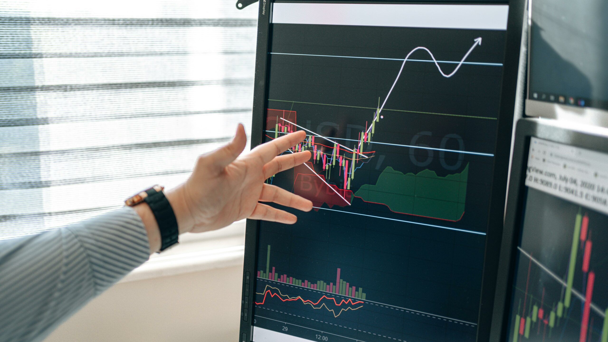 Track campaign ROI: A practical 2026 measurement guide